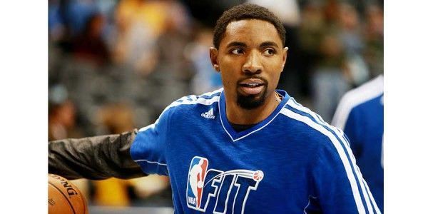 Pepsi le gana patrocinio de NBA a Coca-Cola | El Emprendedor