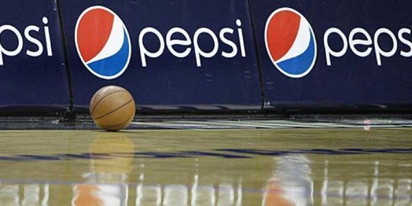 Pepsi le gana patrocinio de NBA a Coca-Cola | El Emprendedor