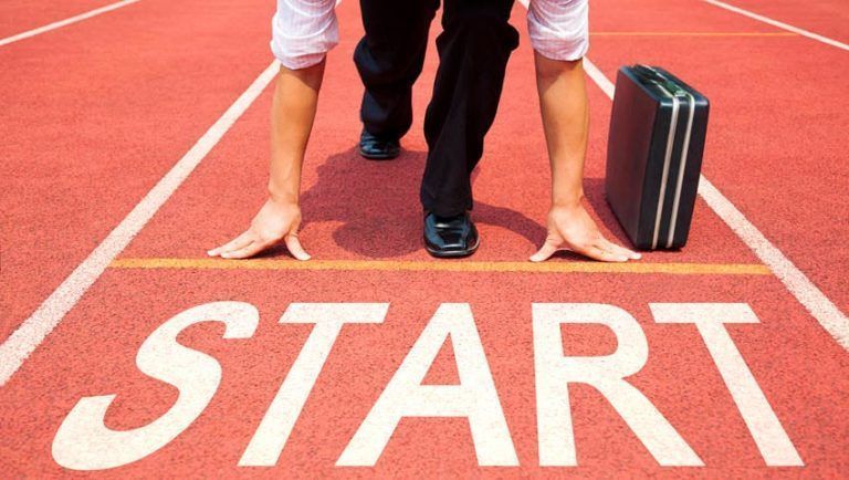 5 estrategias para ser el número 1 en emprendimiento | El Emprendedor