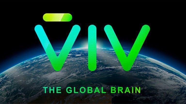 Samsung compra Viv Labs, startup de inteligencia artificial | El ...