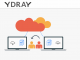 Ydray.com una herramienta que te sacara de apuros | El Emprendedor