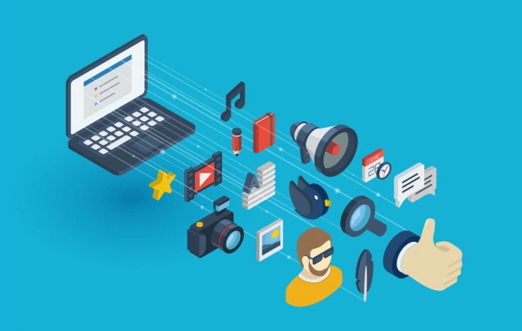 Monitorea las menciones de tu contenido en internet | El Emprendedor