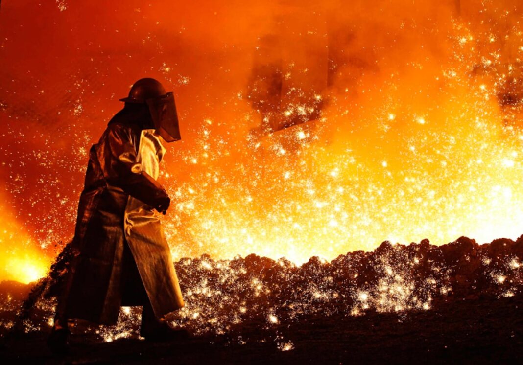 Los Gobiernos europeos pierden el miedo a subir el salario mínimo con incrementos de dos dígitos ...