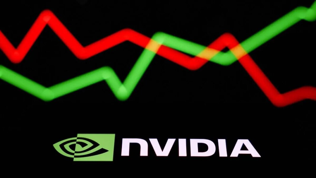 Un acuerdo de Meta con Google hace temblar a Nvidia | El Emprendedor